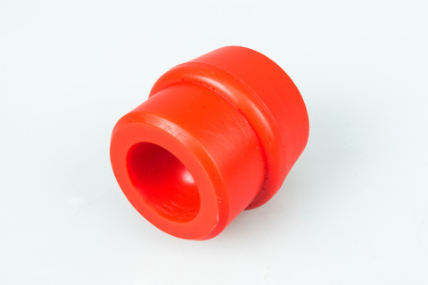 OBUCH DO MŁOTKA BRUKARSKIEGO fi 50 SIM - MPBS